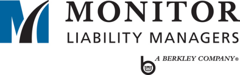 Monitor Liability Logo