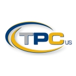 TPC Accelerates Enterprise Mobile Deployment with Data on Device ...