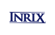 INRIX presenta Traffic Scorecard: i dati del traffico in Italia ...
