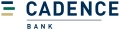 Cadence Bank Converts Clients to New Signature Debit Program | Business ...