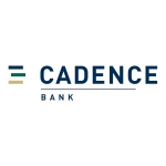 Cadence Bank Converts Clients to New Signature Debit Program | Business ...