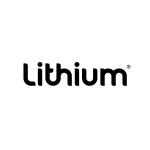 Lithium Delivers Only Social Platform that Connects Social Customer ...