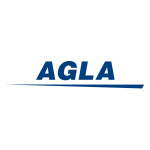 AGLA Launches Innovative New Product | Business Wire