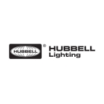 Hubbell Lighting Brings Professional Grade Toughness to Industrial LED ...