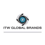 ITW Global Brands Introduces Innovative New Automotive Care ...