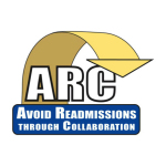 ARC Project Reduces SF Hospital Readmissions 11% | Business Wire