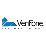 WorldPay, VeriFone Expand Efforts to Bring NFC/EMV-Ready Payment to ...