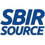 SBIR Source Announces Launch of GrantIQ | Business Wire