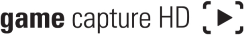 The Elgato Game Capture HD is Coming to a Microsoft store Near You ...