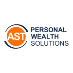 AST Personal Wealth Solutions Hires John Gallagher as Vice President ...