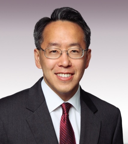FBI Senior Cybersecurity Adviser Paul Tiao Joins Hunton & Williams LLP ...