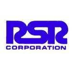 RSR Wins Sustainability Award for WESP Technology | Business Wire
