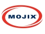 BP Selects Mojix Next-Generation Passive RFID for $7 Billion Offshore ...
