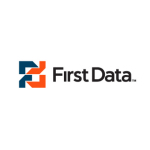 First Data Names Frank Bisignano Chief Executive Officer | Business Wire