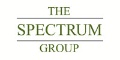 Major General Julian (JB) Burns, USA (ret) Joins The SPECTRUM Group ...