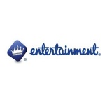Entertainment® Coupon Book Company Acquired by Son of Company Founders ...