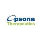 Opsona Therapeutics Limited lève 33 millions d’euros (soit 43 millions ...