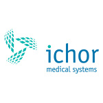 Ichor Medical Systems Awarded Contract for Further Development of Broad ...