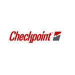 Checkpoint Systems Launches Innovative Solution for Merchandise ...