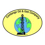 Contango Oil & Gas and Crimson Exploration Enter Into Merger Agreement ...