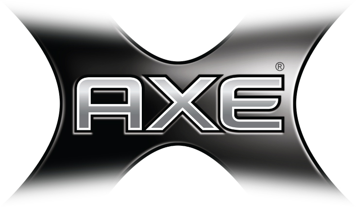 AXE® Apollo Launches Retail Promotion to Send Seven Lucky Winners to ...