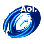 AOL Unveils New Global Branded Video Content Offering: Be On, a Part of ...