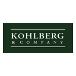 Kohlberg & Company Closes $1.6 Billion Kohlberg Investors VII ...