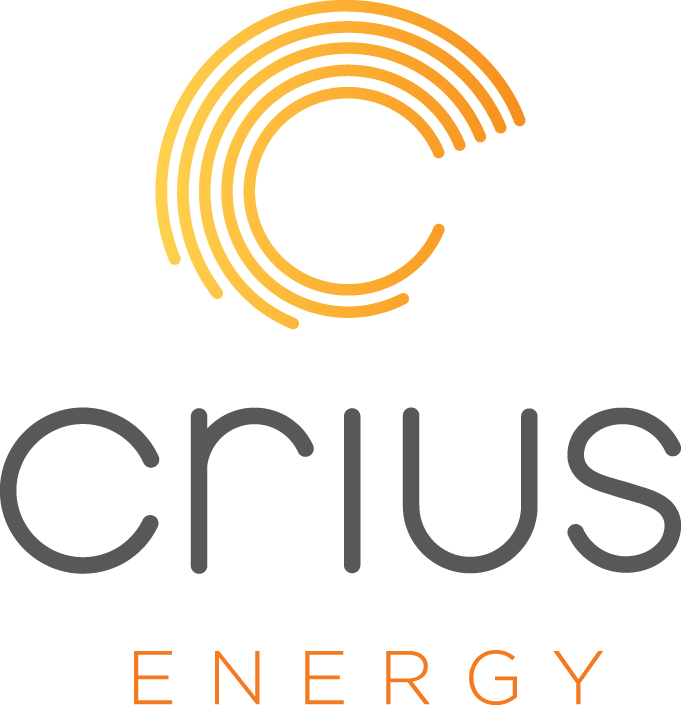 Crius Energy