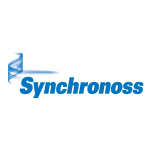 Synchronoss Expands Senior Leadership Team | Business Wire