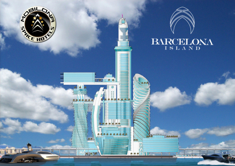 Apogee Investors and Mobilona Announce Planned €1.5 Billion Hotel ...