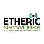 Etheric Networks Launches New Company Website | Business Wire