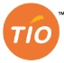 TIO Networks Announces Partnership with iFactor Consulting | Business Wire