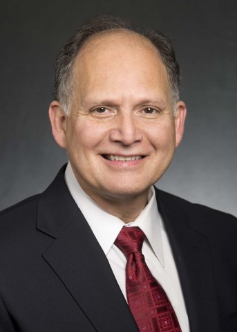 Parallon Names John Guevara Chief Information Officer | Business Wire