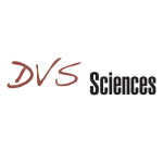 DVS Sciences Introduces the CyTOF® 2 Mass Cytometer and New MaxPar ...