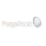 ForgeRock Open Identity Stack Summit to Bring Together Experts on ...