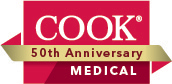Cook Medical Launches Flexor® Vue™ Deflecting Endoscopic System ...