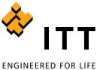 ITT Showcases Latest Technologies for Offshore Oil and Gas Industry ...