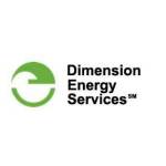 Energy Services Acquisitions Purchases Dimension Pipeline | Business Wire