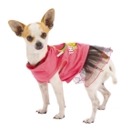 PetSmart and Bret Michaels Introduce Retro Neon-Themed Dog Toys ...