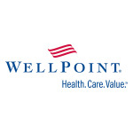 WellPoint Chief Information Security Officer Named to the ExecRank’s ...