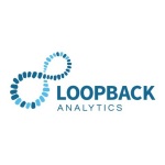 Loopback Analytics Partners with Brookdale Senior Living for ...