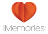 iMemories and Walgreens Team Up to Ensure Family Memories Are Preserved ...