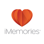 iMemories and Walgreens Team Up to Ensure Family Memories Are Preserved ...