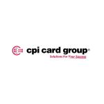 CPI Card Group Awarded US Patent for Innovative Secure Card Packaging ...