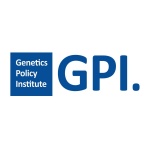 Genetics Policy Institute Opens Washington, D.C. Office | Business Wire