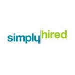 Simply Hired Logo