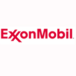 ExxonMobil to Develop Julia Oil Field in the Gulf of Mexico | Business Wire