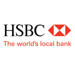 HSBC Adds Four Analysts to Its Latin America Research Team in Brazil ...