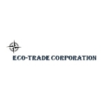 Eco-Trade Comments on BCSC Halt Order | Business Wire
