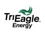 TriEagle Announces PrimeTime Demand Response Program | Business Wire